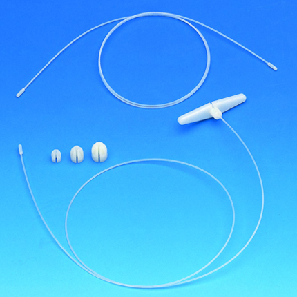 Productos – Surgicon & CIA S.A.S.